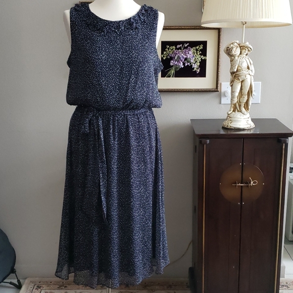 MSK | Dresses | Msk Beautiful Dress Only Bundle Of 3 | Poshmark